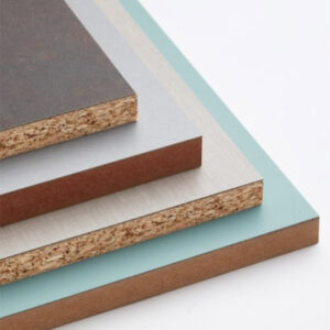 MDFLAM - Suntalam - Akyapı Üretim Sanayi ve Ticaret A.Ş.